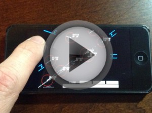 Approach Control for iOS | Big Fat Simulations News